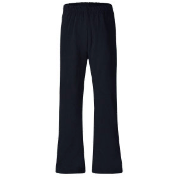 Pants - bootleg | Petersham Public School P&C Association